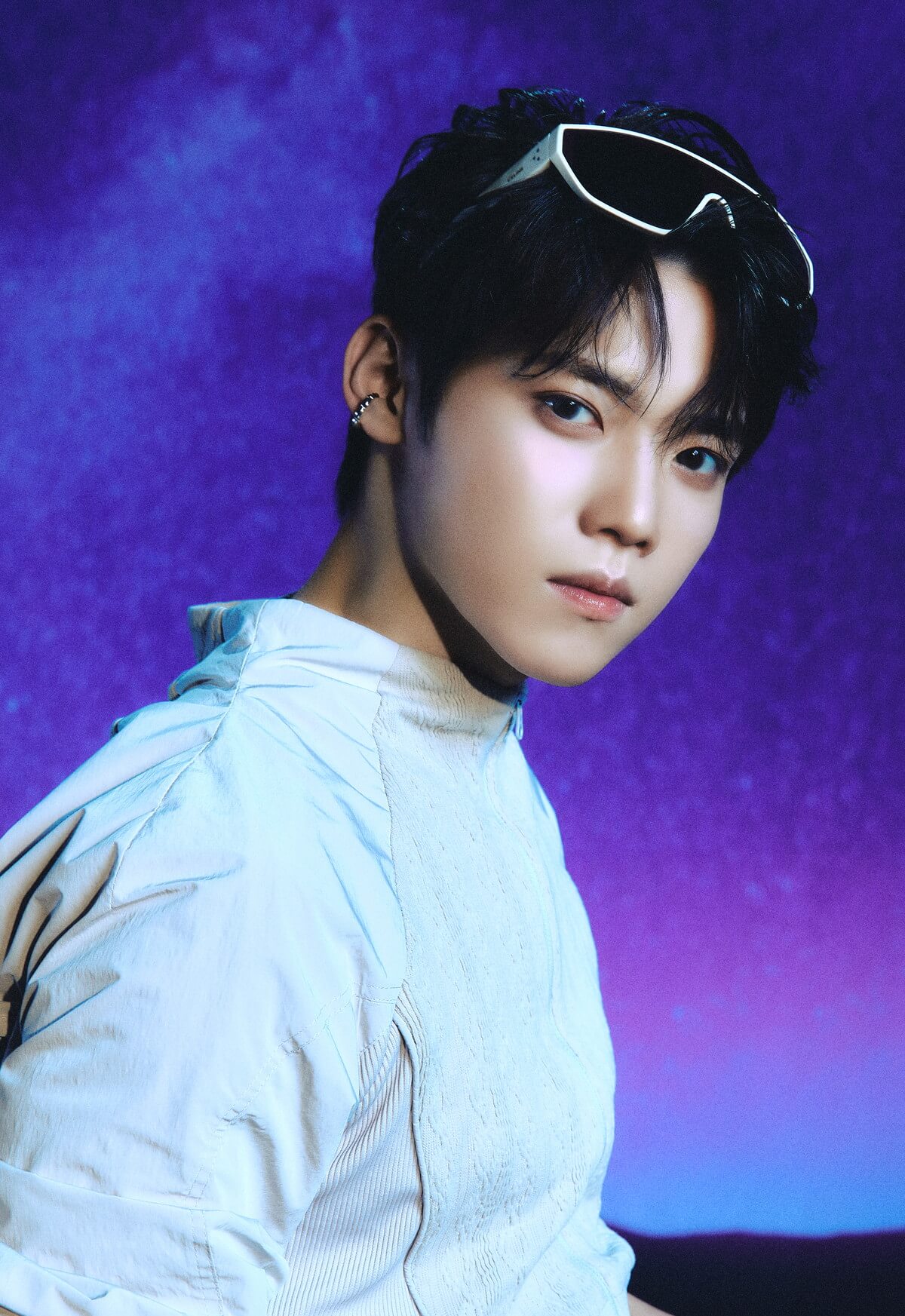 INI 3RD ALBUM「THE ORIGIN」 | INI OFFICIAL SITE