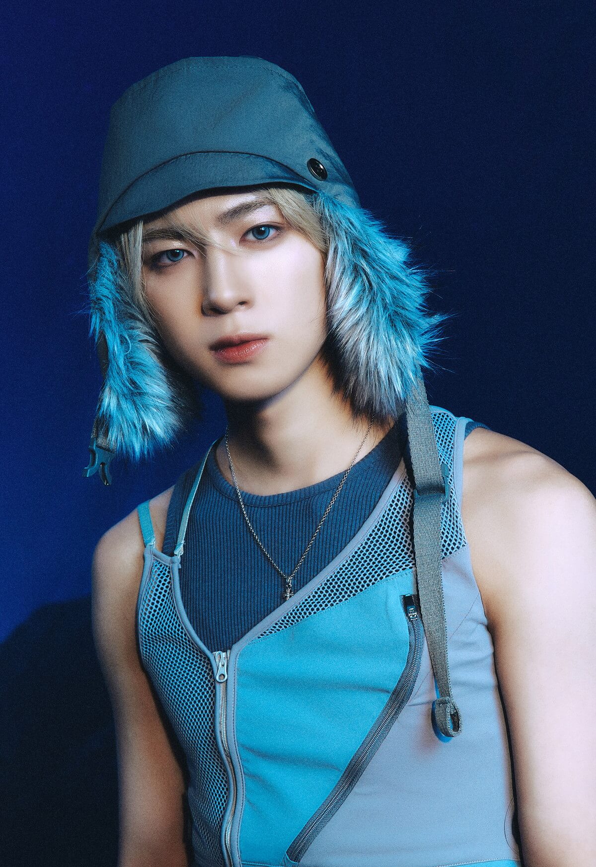 INI 3RD ALBUM「THE ORIGIN」 | INI OFFICIAL SITE