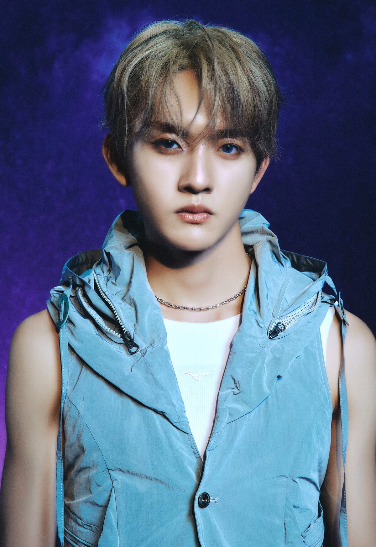 INI 3RD ALBUM「THE ORIGIN」 | INI OFFICIAL SITE