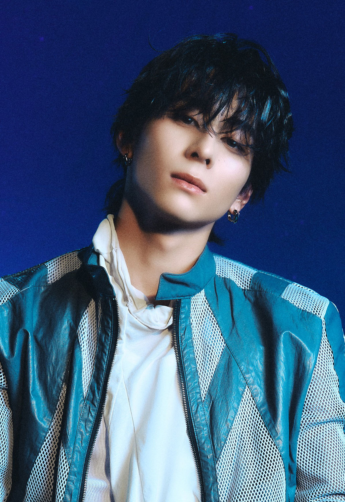 INI 3RD ALBUM「THE ORIGIN」 | INI OFFICIAL SITE