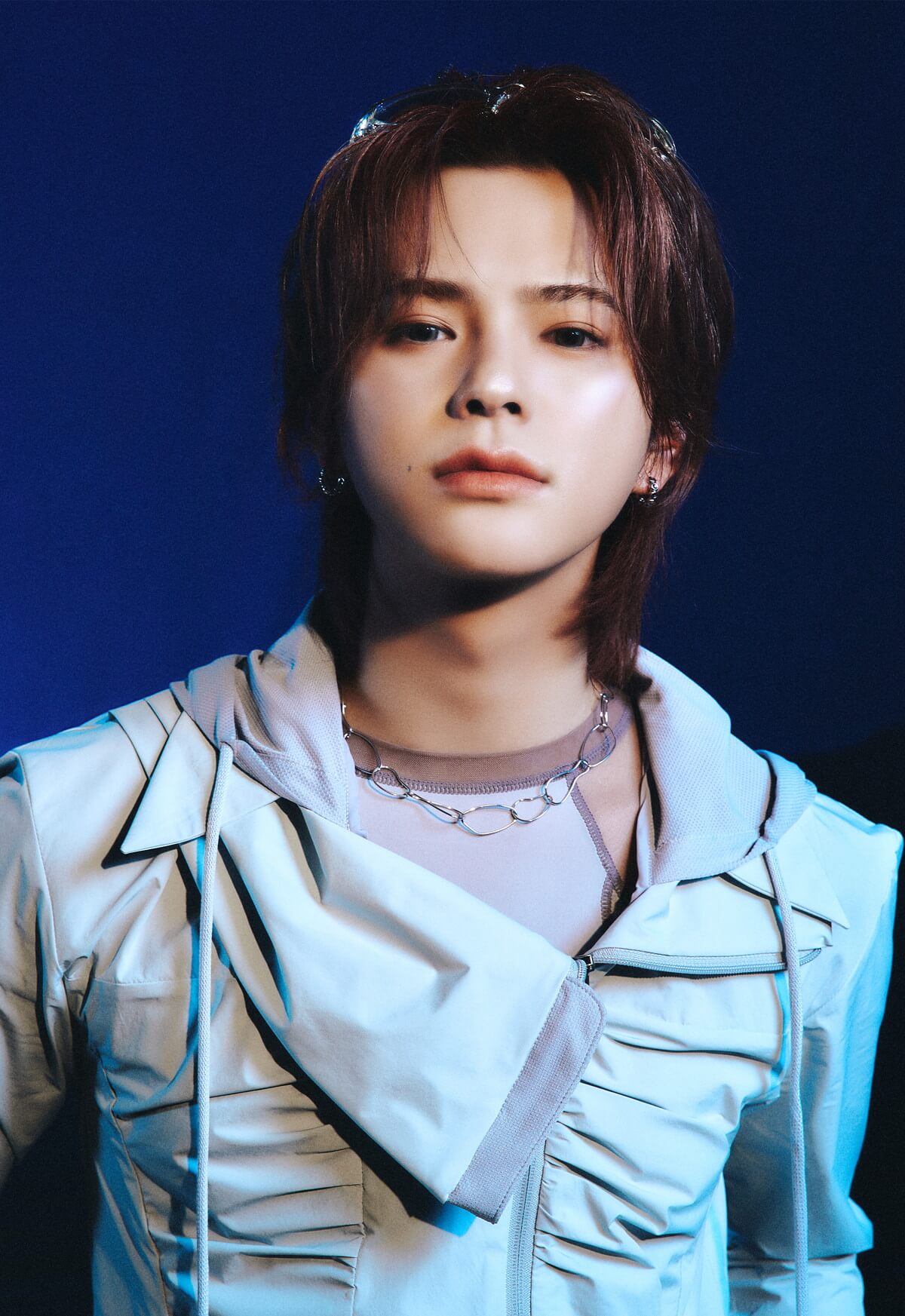 INI 3RD ALBUM「THE ORIGIN」 | INI OFFICIAL SITE