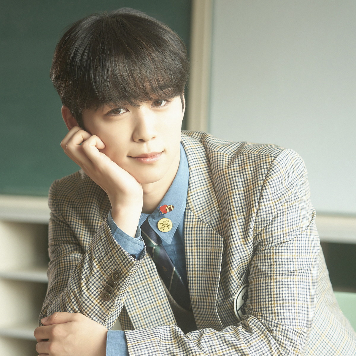 HAPPY MINI DAYS 2024 | INI OFFICIAL SITE